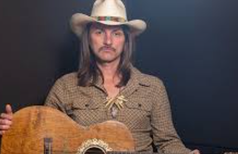 Dickey Betts RIP | Page 9 | Steve Hoffman Music Forums